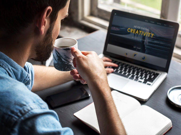 NetLogic Cloud - NetLogic